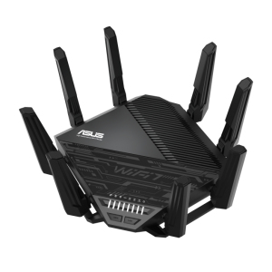 Recommended Routers - XMission Wiki