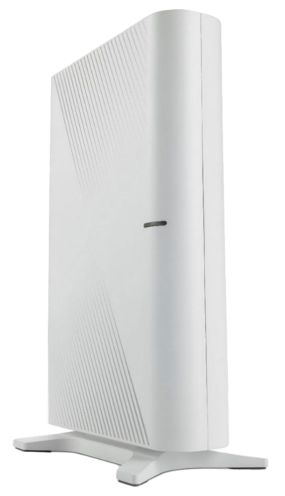 Recommended Routers - XMission Wiki